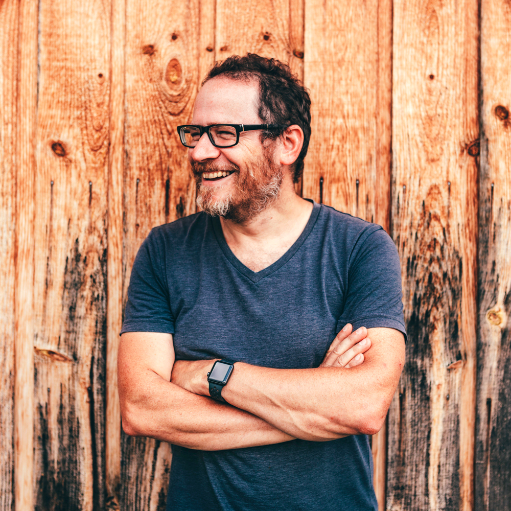 Mériol Lehmann – Particules – Correspondances inattendues 2021